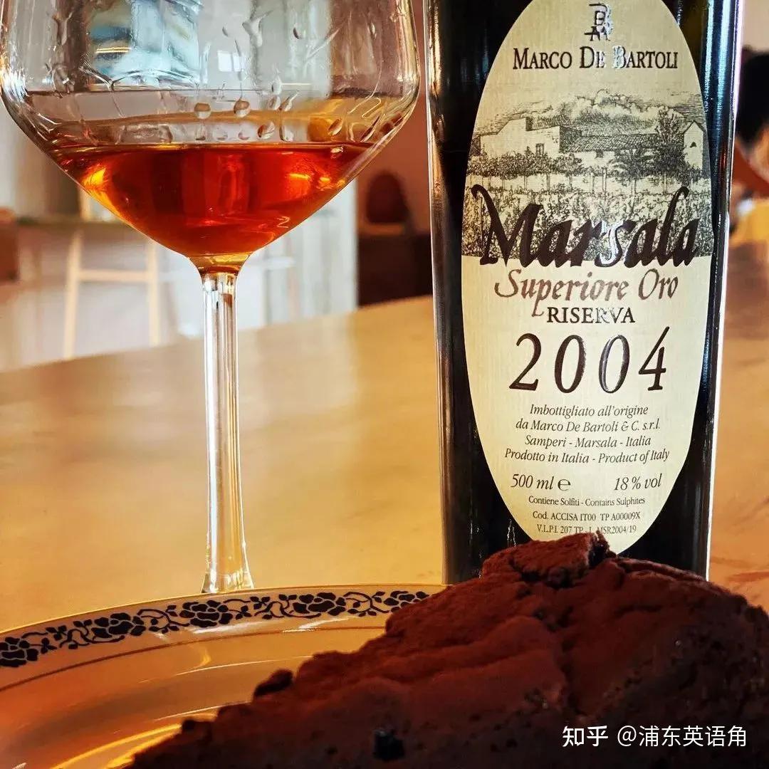 The charm of foreign wine: After learning about it, I decided to go to ...