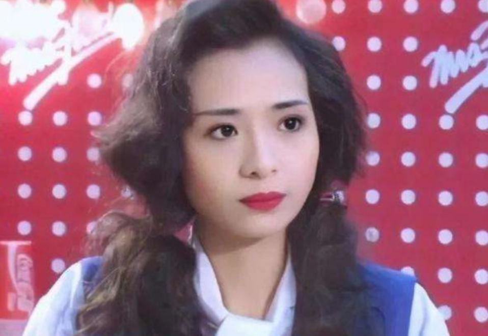 7 actresses who have filmed "Fengyue" have different fates behind their ...