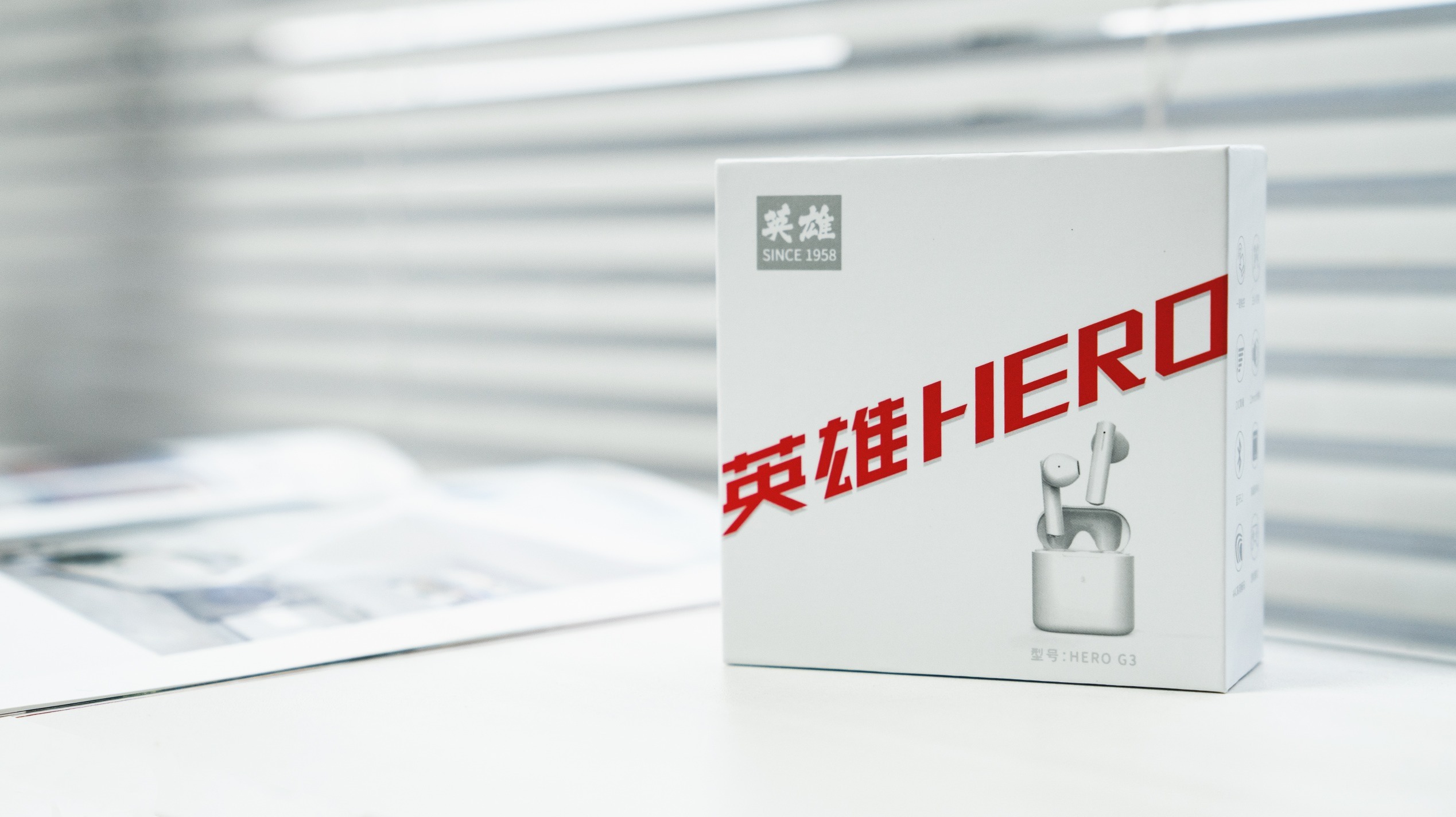 Less than 300, the configuration is full, the hero HERO G3 true ...