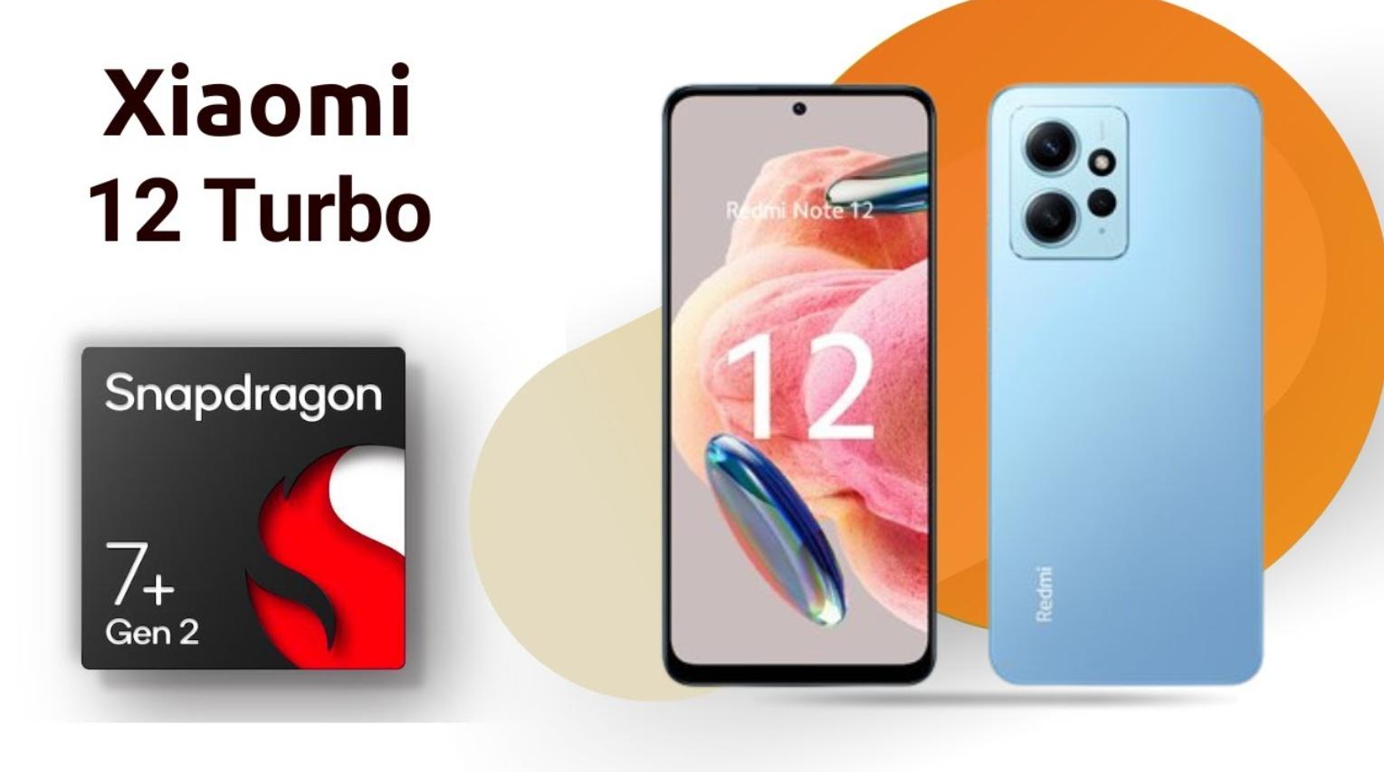 AnTuTu's "Top Ten Flagships" mobile phone performance rankings: Xiaomi ...