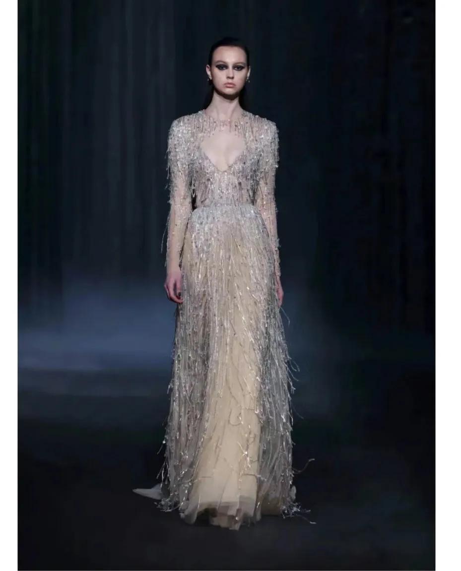 beautiful dress model - iNEWS