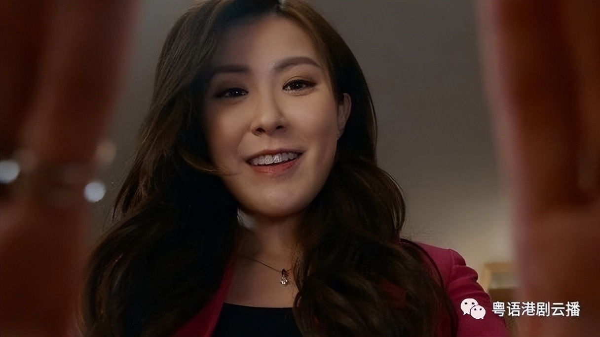 "The Invisible Team" Liu Yingxuan and Liu Peiyue fight against her boyfriend from the ...