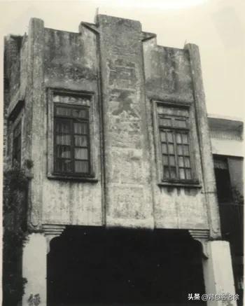 Demystifying Pang Kang, the low-key leader of Haitian Flavor Industry ...