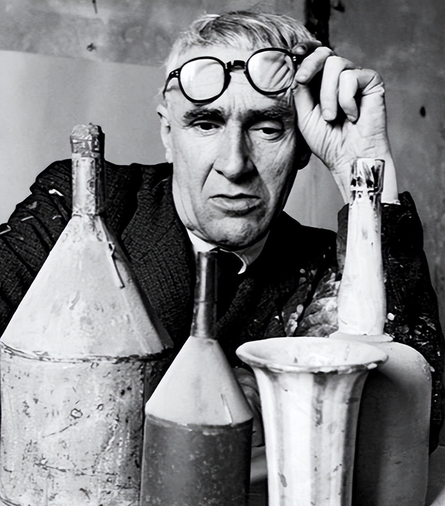 Why are Morandi colors so popular? - iNEWS