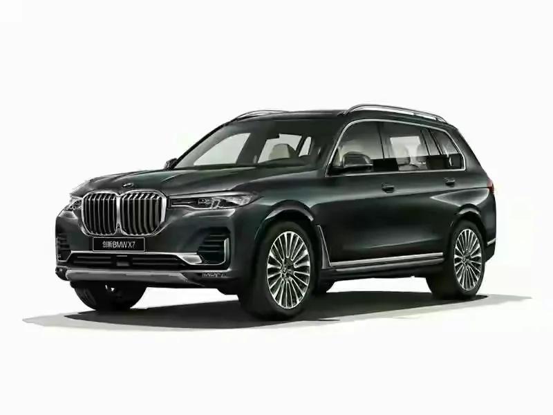 All rely on strategy to win!Ideal L9 beats the whole industry with three new species!Top 10 ...