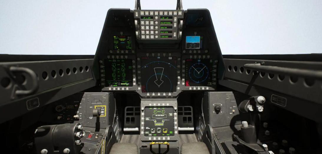 The unit price of Su 57 is 40 million US dollars, why is Su 57 half ...