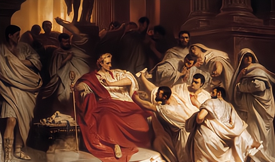 What is the relationship between the migration path of the Cimmerians ...