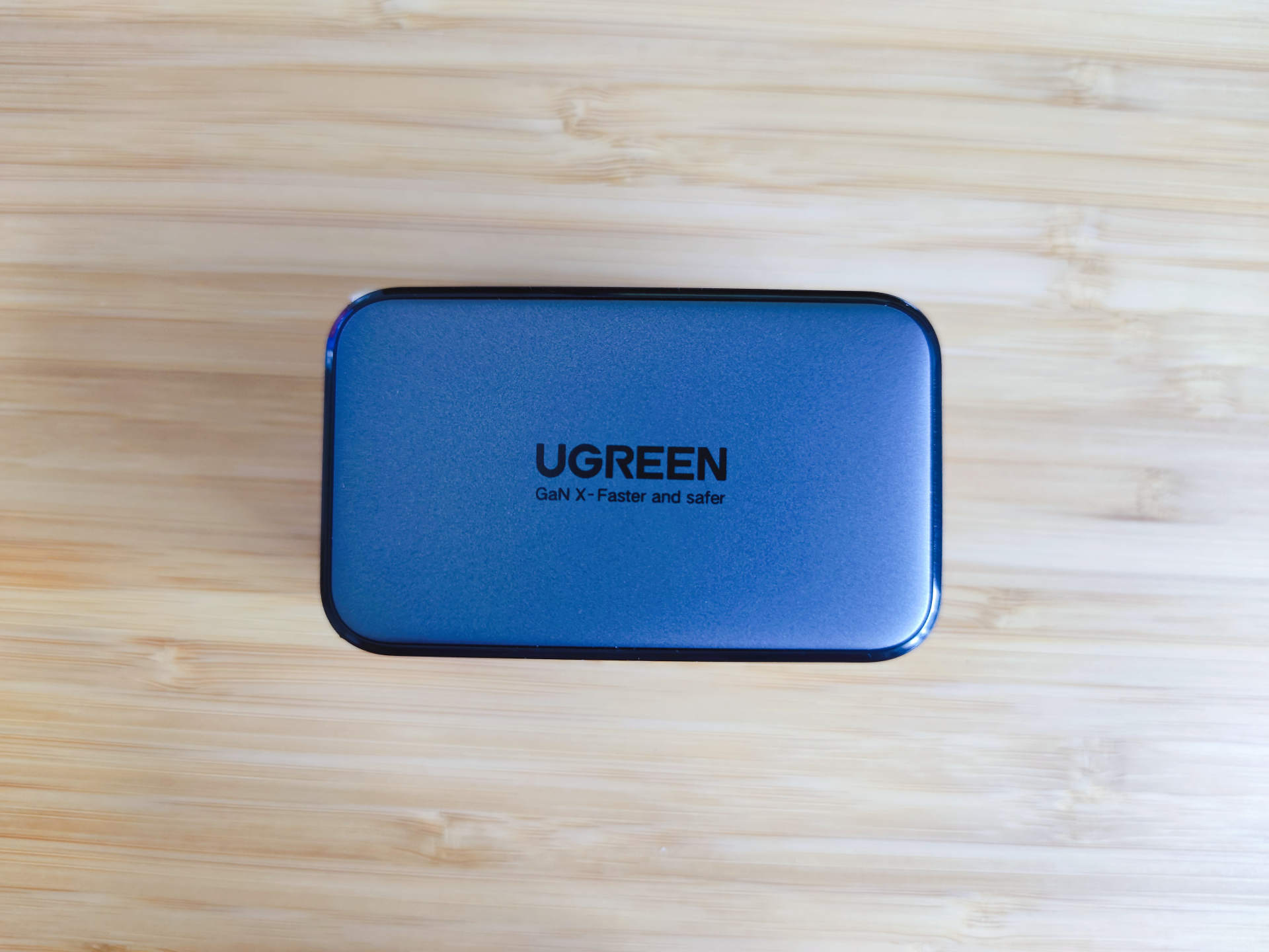 The lipstick power supply goes one step further - experience the Lvlian ...