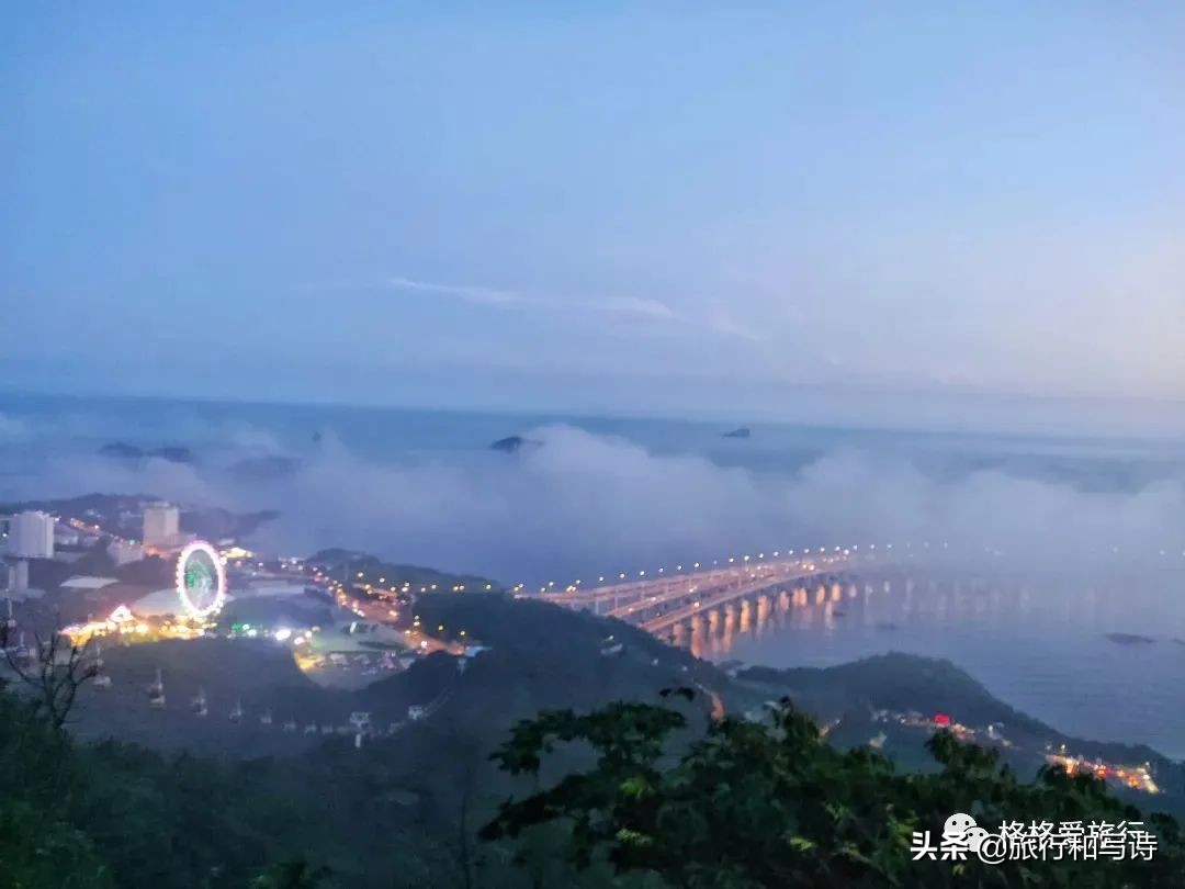 Dalian Attractions - iNEWS