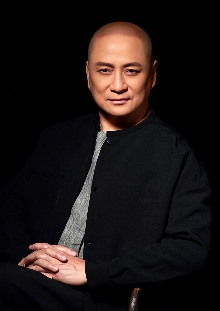 Since the fall of a generation of Hong Kong star Weng Meiling, Tang ...