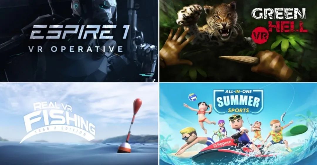 PICO No Negative Byte Beats - iMedia