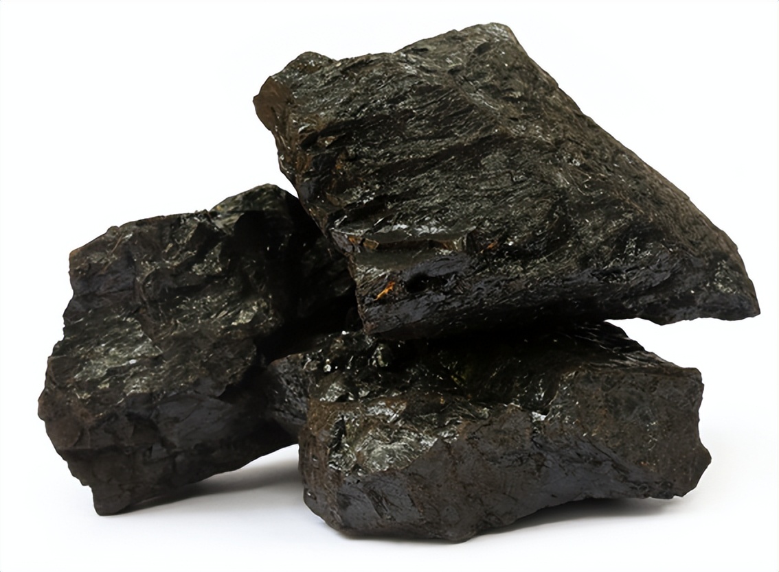 Which country has the largest coal reserves in the world? Top ten coal ...
