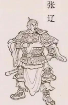 12 marshals, 24 generals, and 72 generals in ancient China (Qin Dynasty ...