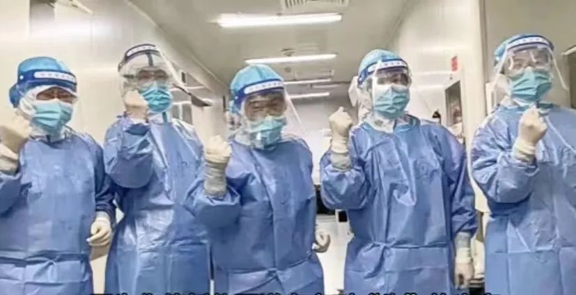 "Medical" star shines -- approaching 2022 "medical ethics model" and ...