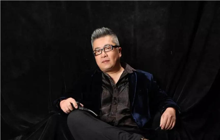 The most meaningful song to Xiao Ke, why didn't he dare to sing it?I ...