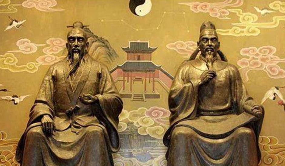 The death of Yuan Tiangang, a "generation demon": What kind of person ...