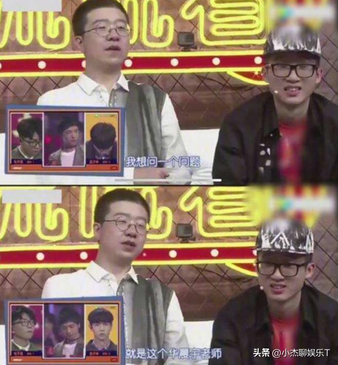 The "embarrassment" of a popular singer: the surface is so red that it ...