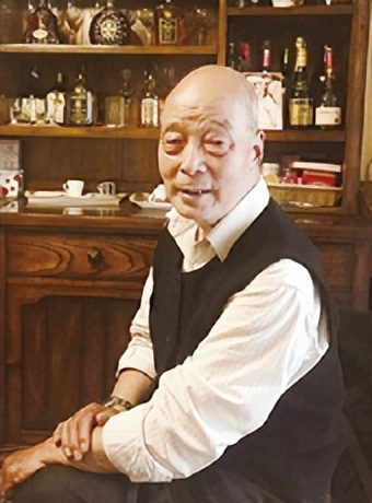 Folklore in Heyang Folklore (serialization) - iNEWS