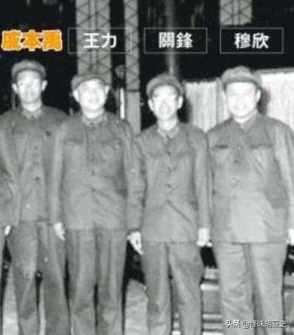 The Prophet Pang: Exposing the Lies in Qi Benyu's Memoirs (1) - iMedia