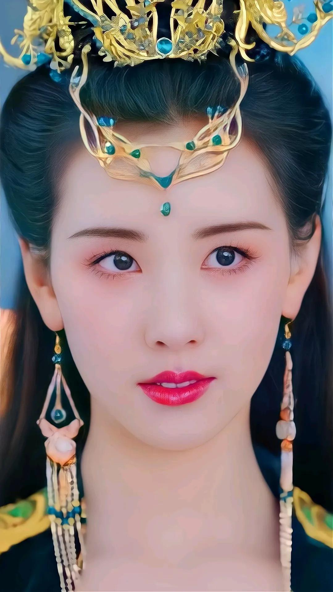 Chen Duling - iMedia