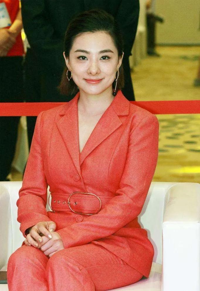 Strong woman in business, Liu Xuan - iNEWS