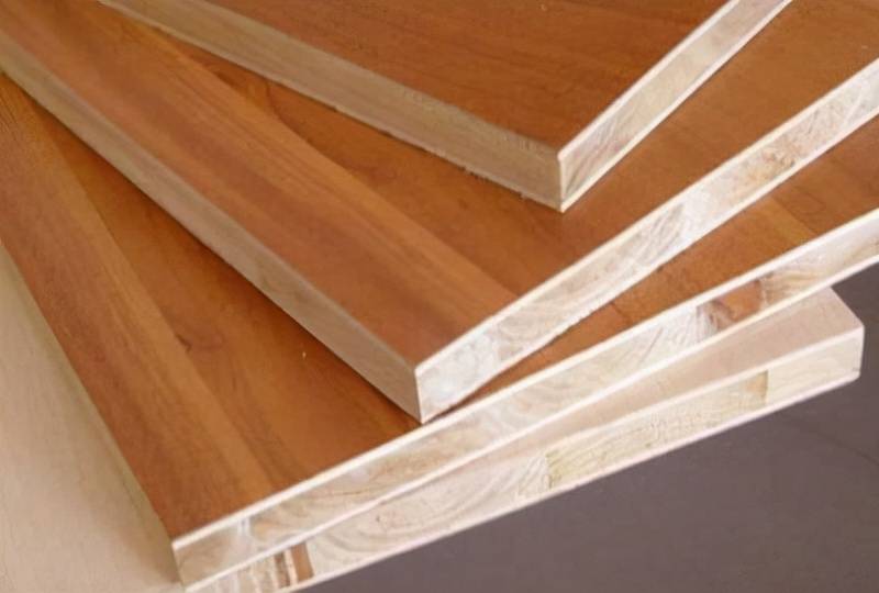 What board is good for a wardrobe? Eco board or particle board? How to ...