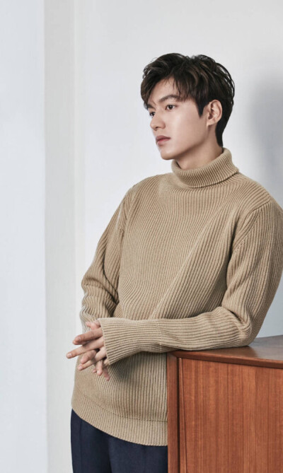 The world's most popular TV series male star - iNEWS