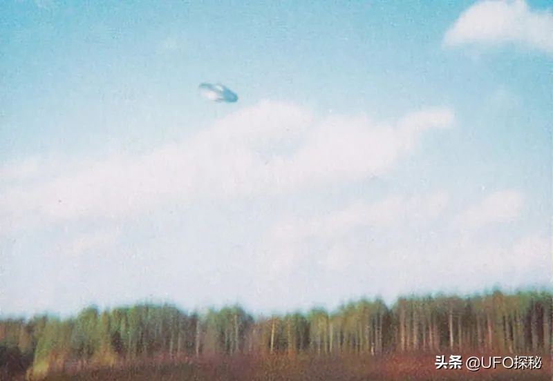 Several Different Zeta Greys Encountered by Humans - iNEWS