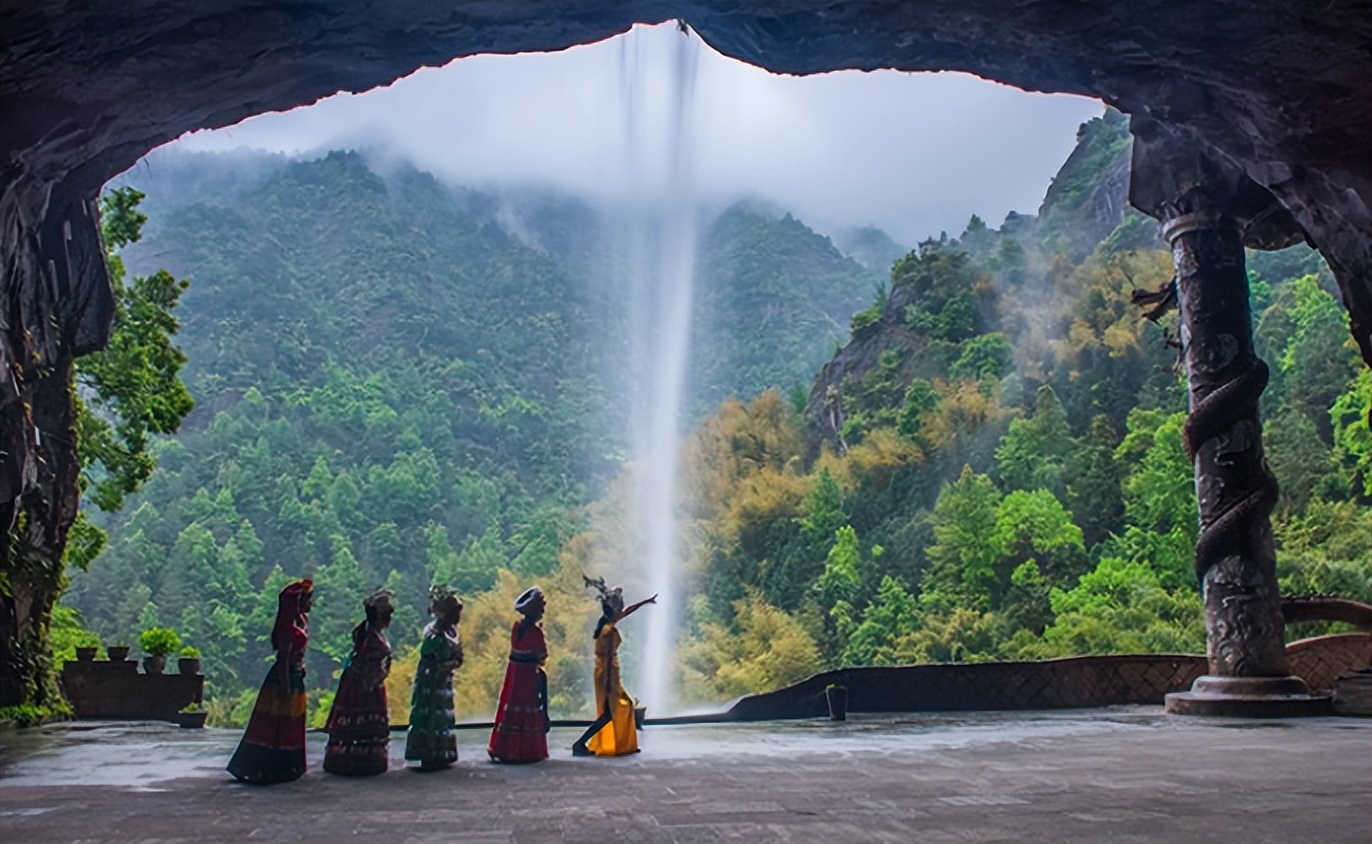 There are 6 word rankings for a certain Cipai, and Su Shi occupies the ...