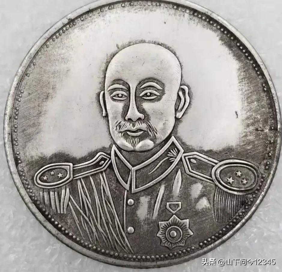 "The dumplings are broken and the filling is leaked", these popular ...