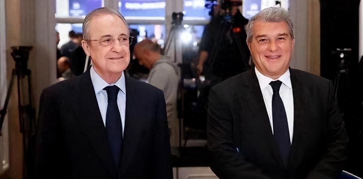 Zelian's Ambition: Four-front war, the South China Sea becomes the ...