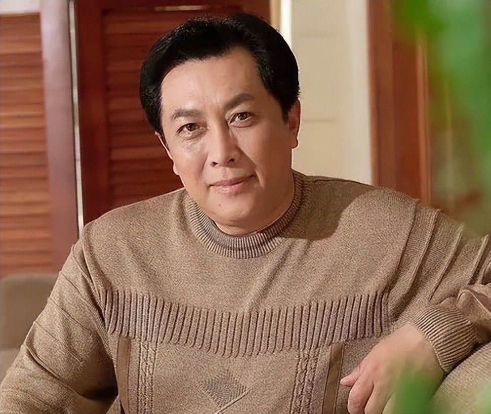 This time, is it the turn of the 70-year-old Tang Guoqiang to "roll ...