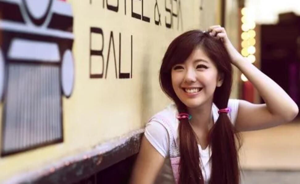 What is the charm of Zhao Yihuan, who once "fascinated" otaku? Why is ...