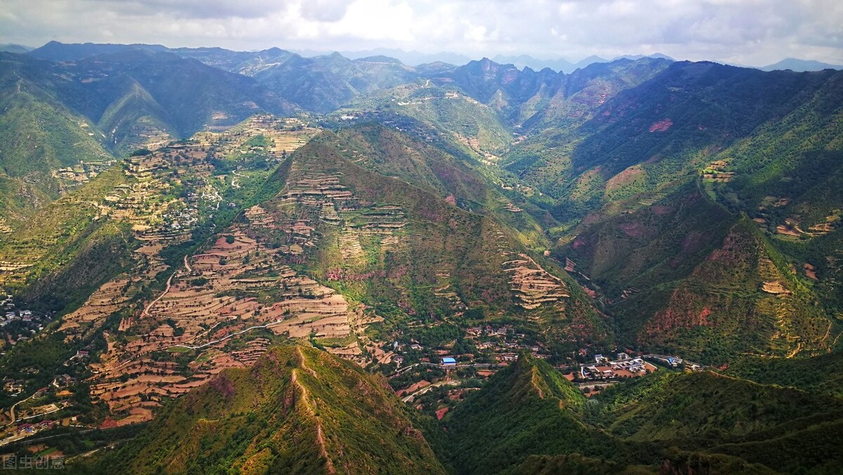 The 22nd Return to Qiuchi Liguo - iNEWS