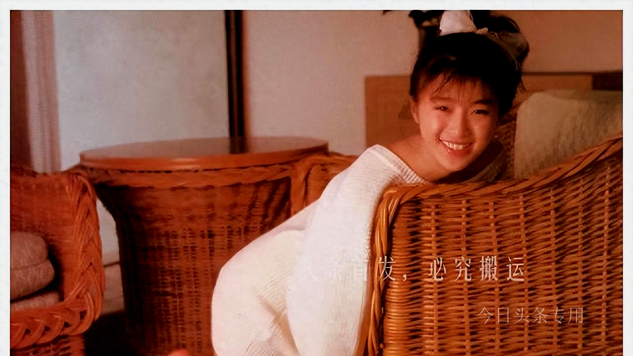 To talk about the big scale, you still have to look at the depravity ...