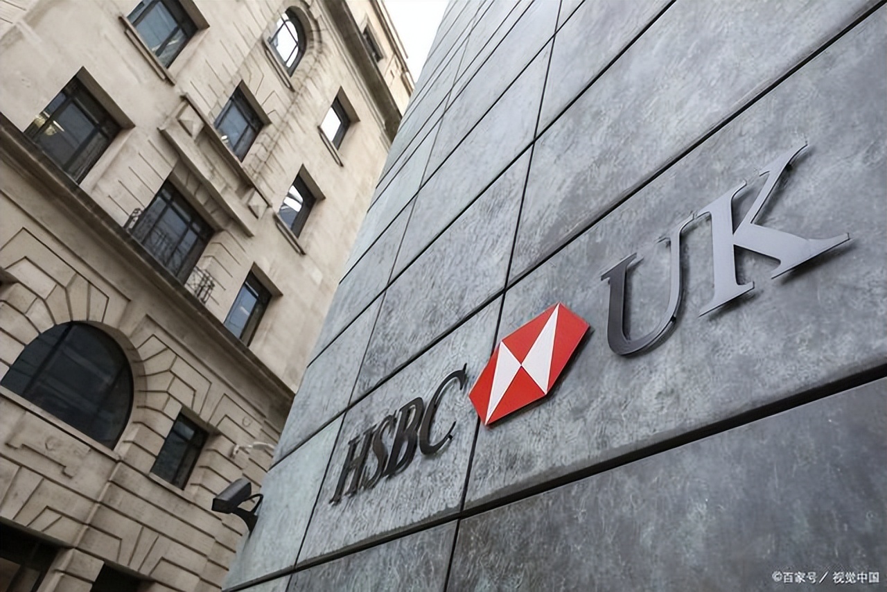 A loss of 970 billion!Germany may face bankruptcy, and the United ...