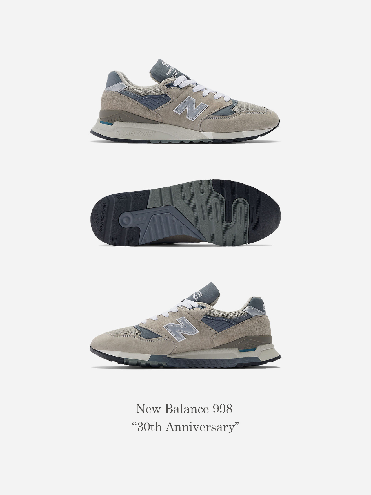 NB998要回來了，值得期待一下 - 資訊咖