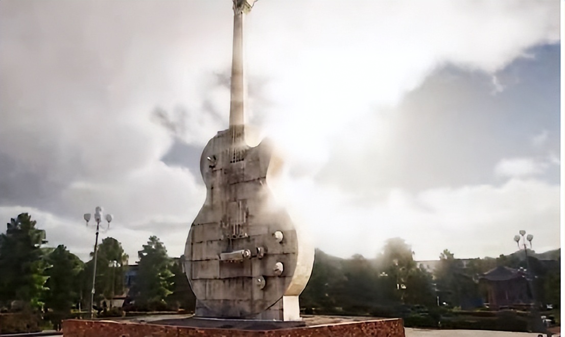 Dapeng's new film keeps you safe, and the popularity soars all the way ...