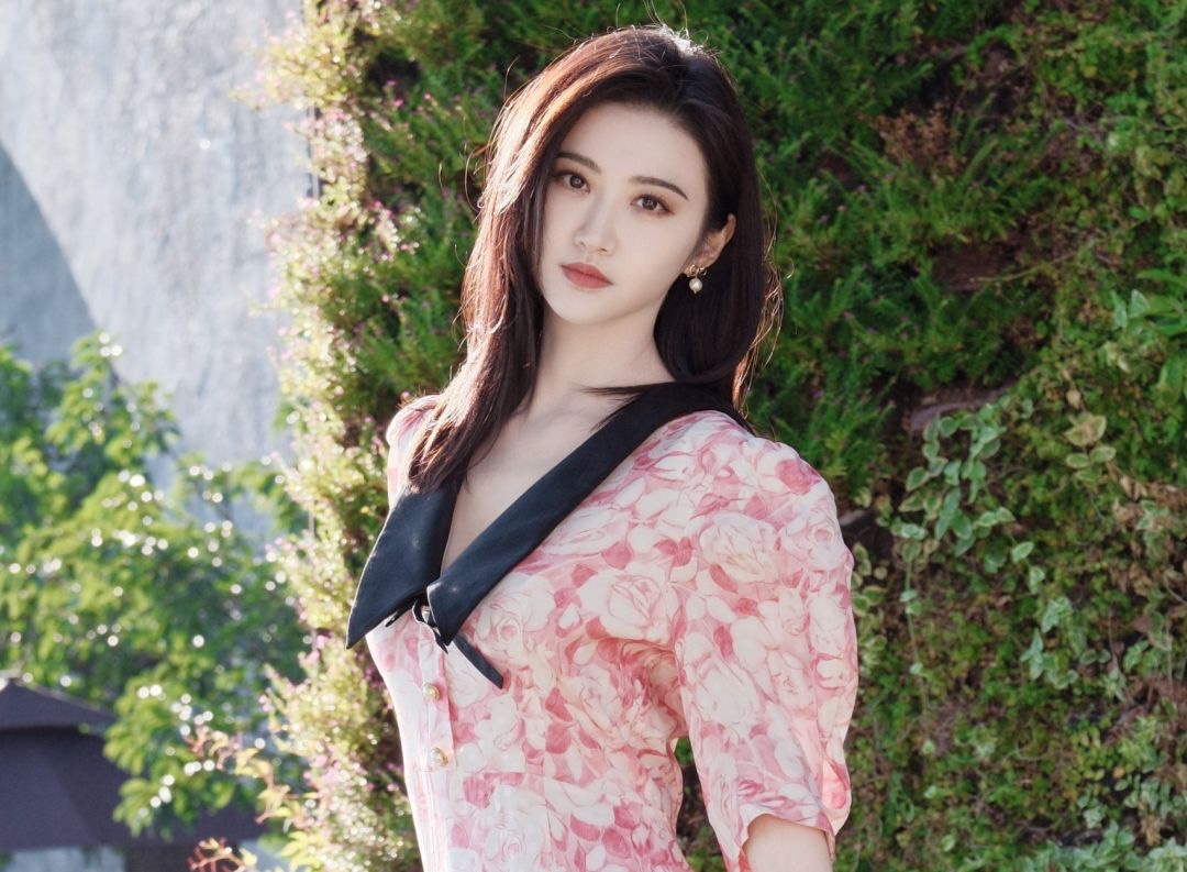 Zhang Jike Jing Tian's private photo incident continued to ferment, the whistleblower released ...