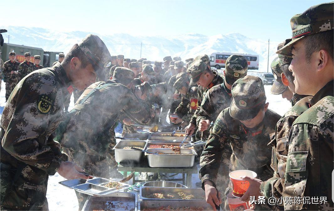 The "combat power multiplier" in the western theater, the use of ...