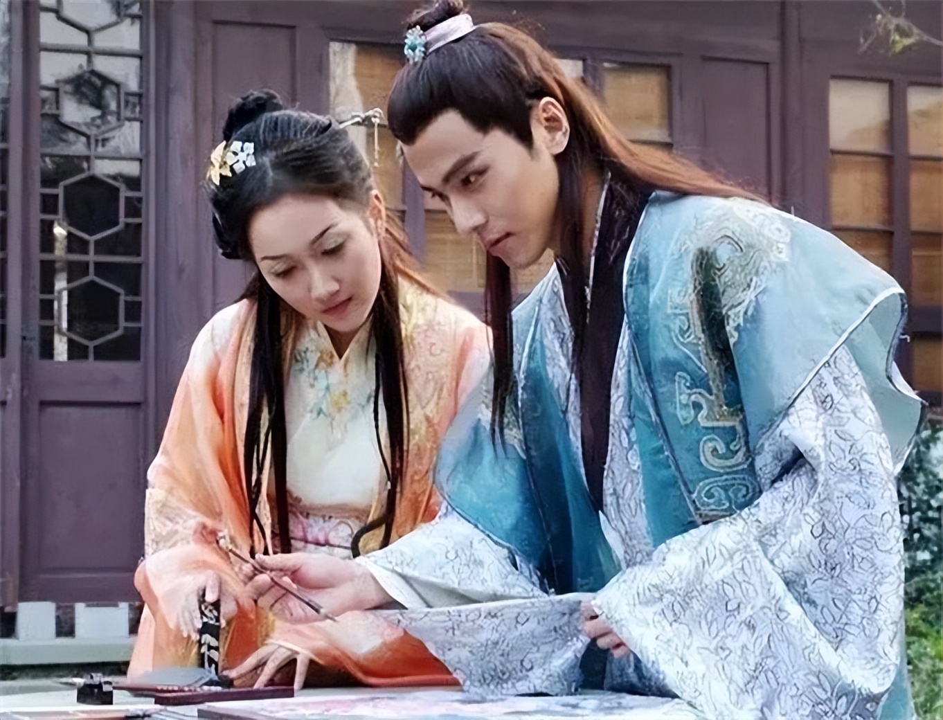 What kind of education is "Xiucai" equivalent to today?Don't believe it ...