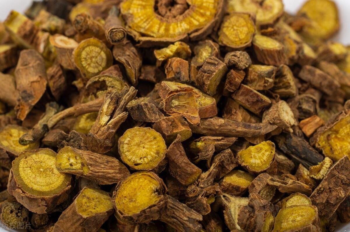 Have you ever thought that having chloasma on your face is not ...