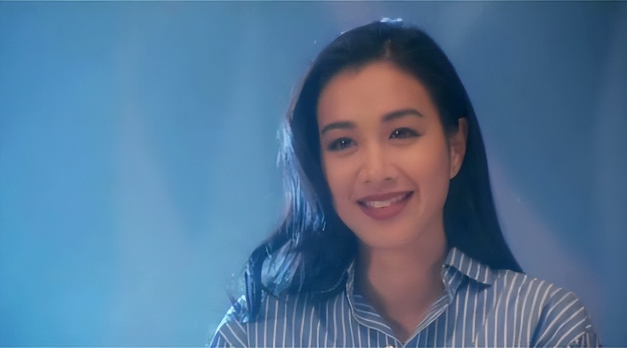 Jacky Cheung cameo, Gu Juji played a supporting role, Stephen Chow's ...