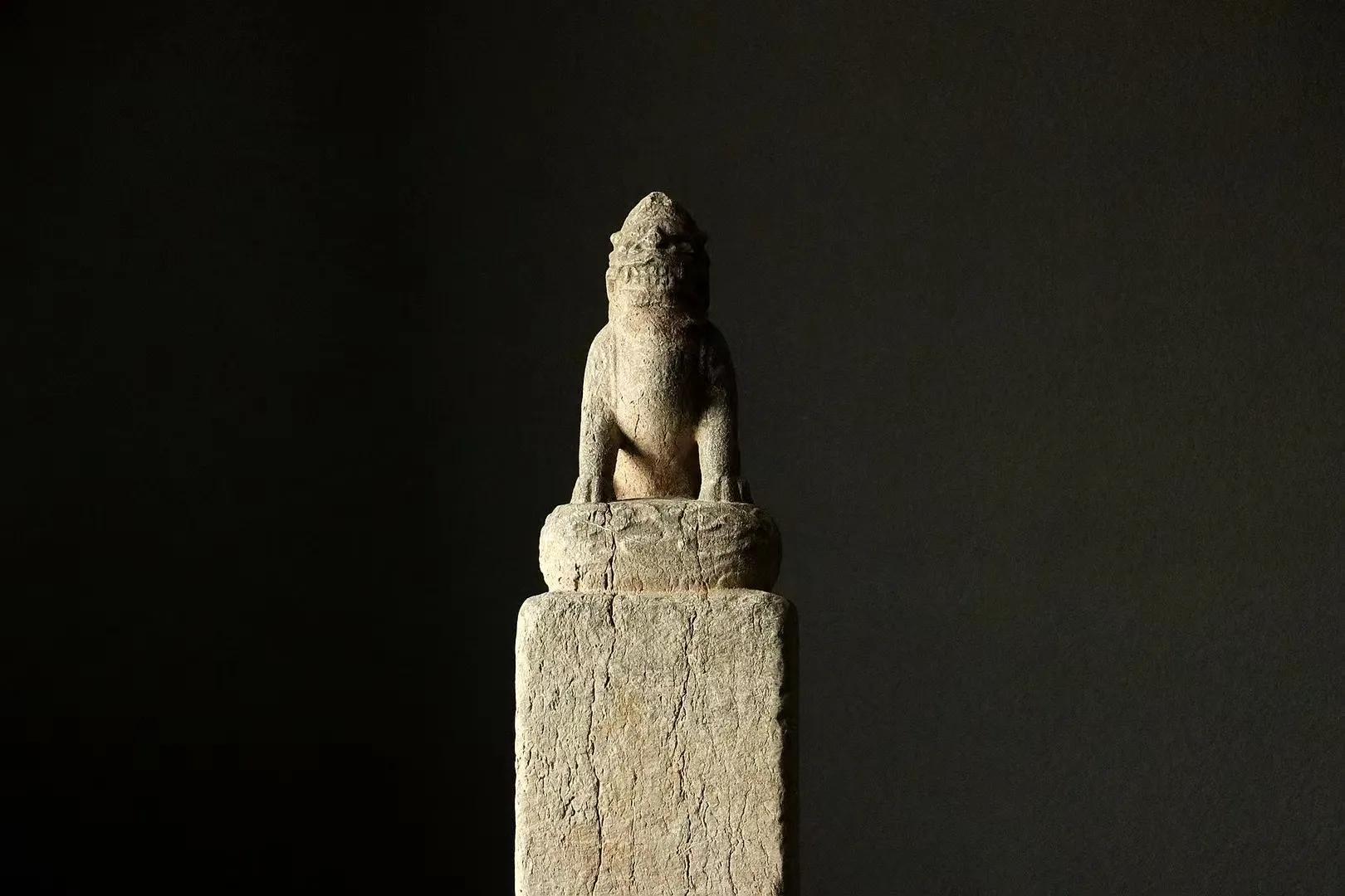 hitching post - iNEWS