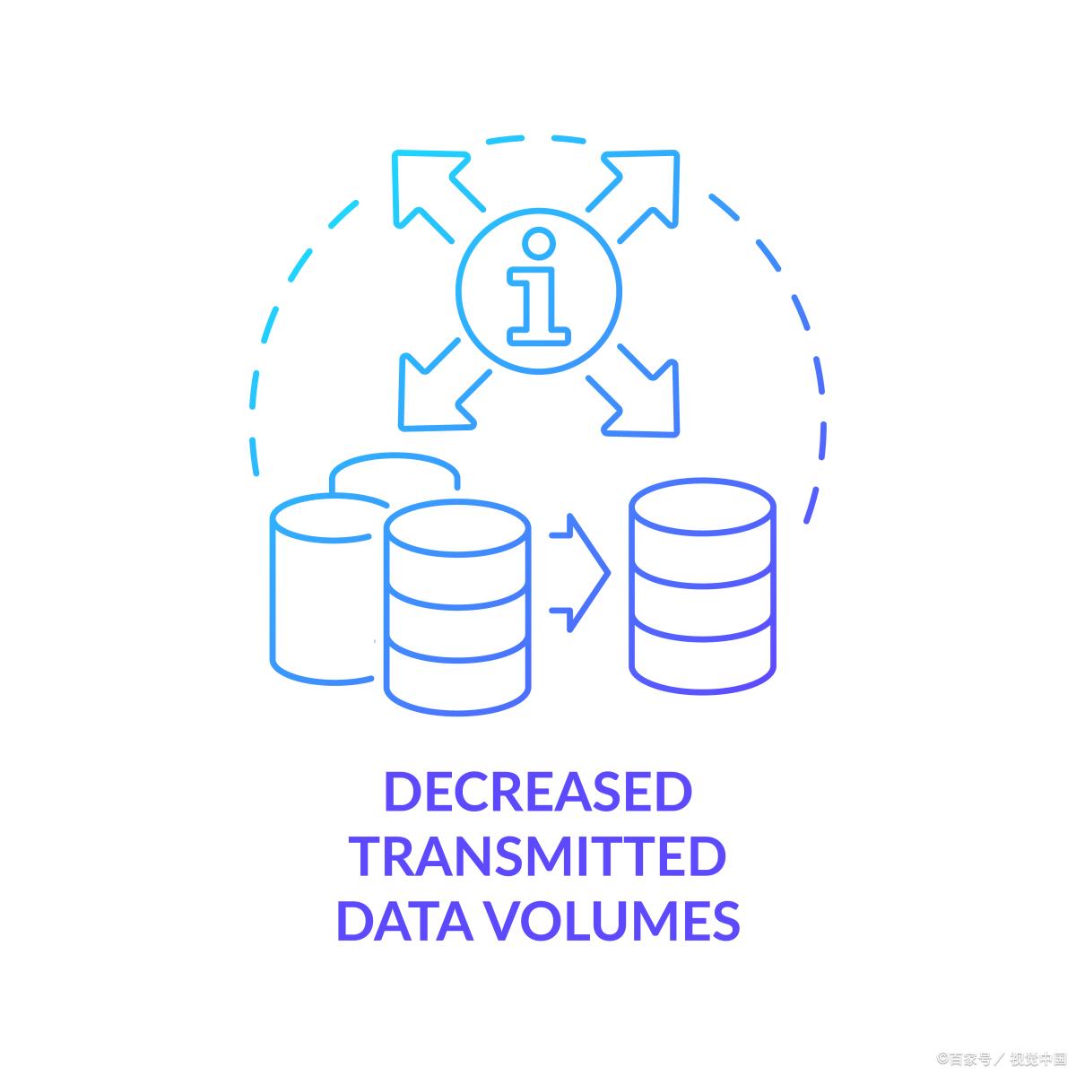 Accelerated digitalization requires more powerful infrastructure - iMedia