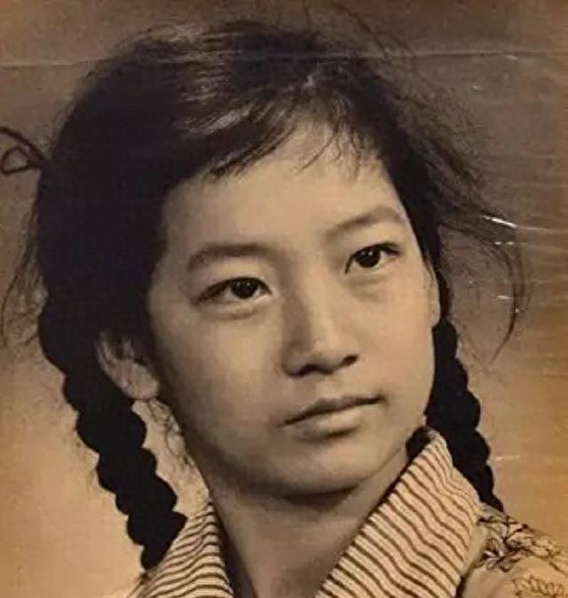 Zuo Dajun: Weird things have happened since he played the role of ...