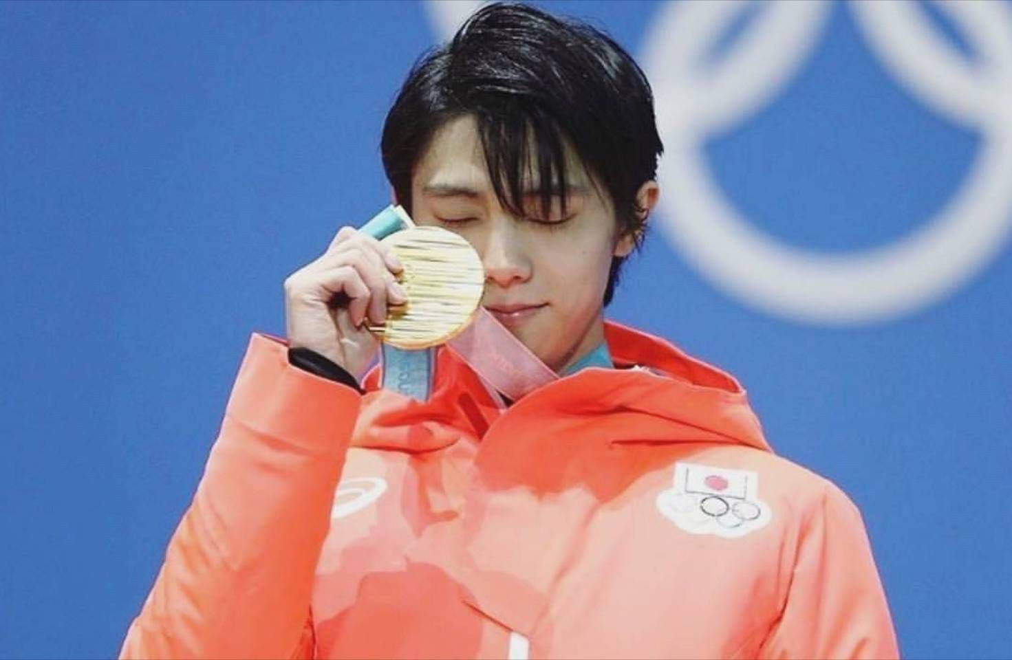 Top 10 Famous Male Figure Skating Athletes in the World - iNEWS