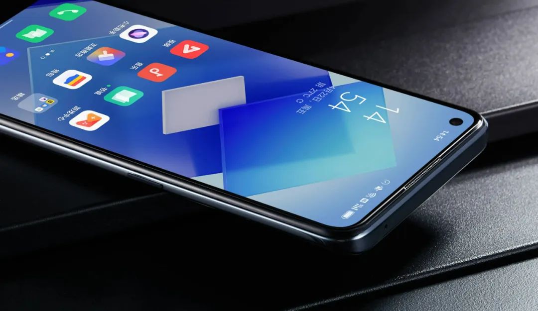 Dimensity 8000+IMX766, two cost-effective OPPO phones - iNEWS