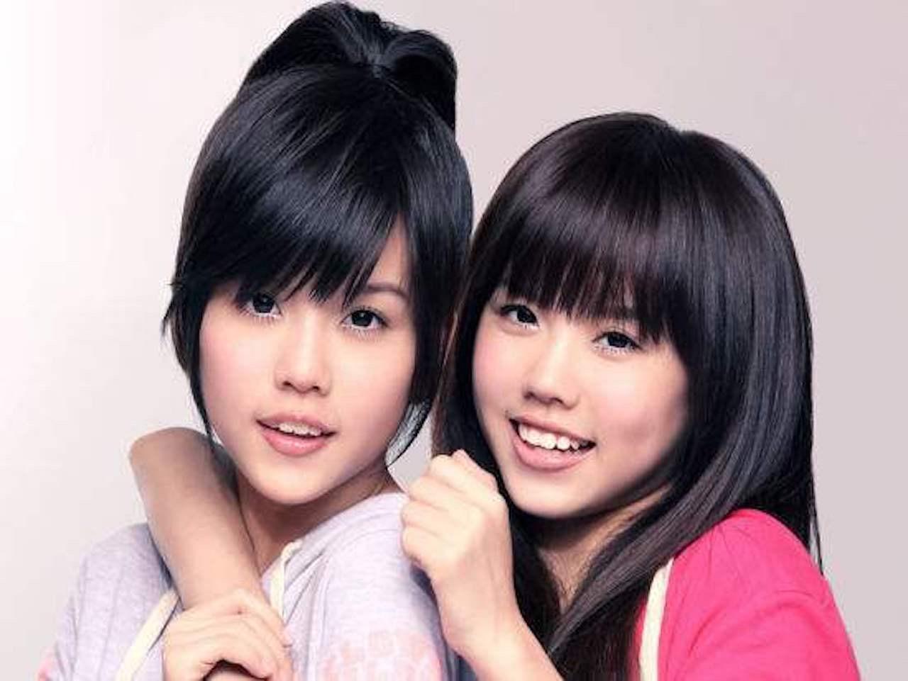 by2：從16歲的萬人捧到26歲萬人嫌，背後的故事遠比你想得惡劣 - 頭條匯