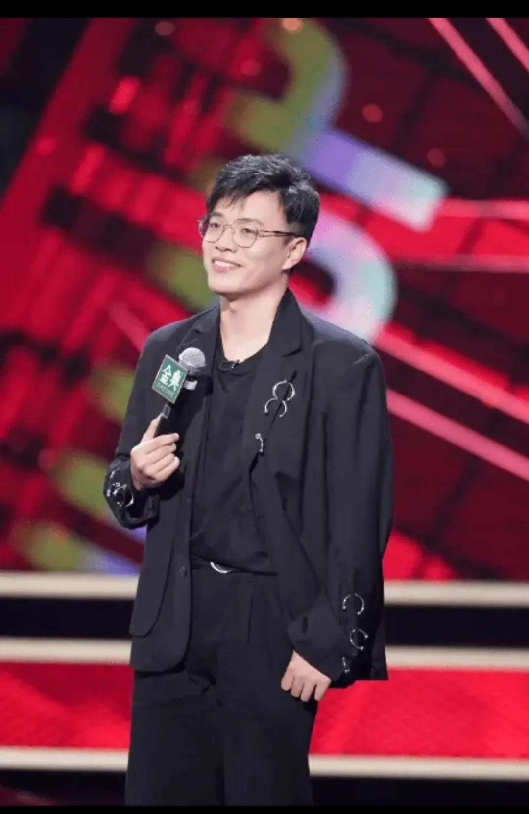 Talking about the princess disease of one liner——Yang Bo - iNEWS